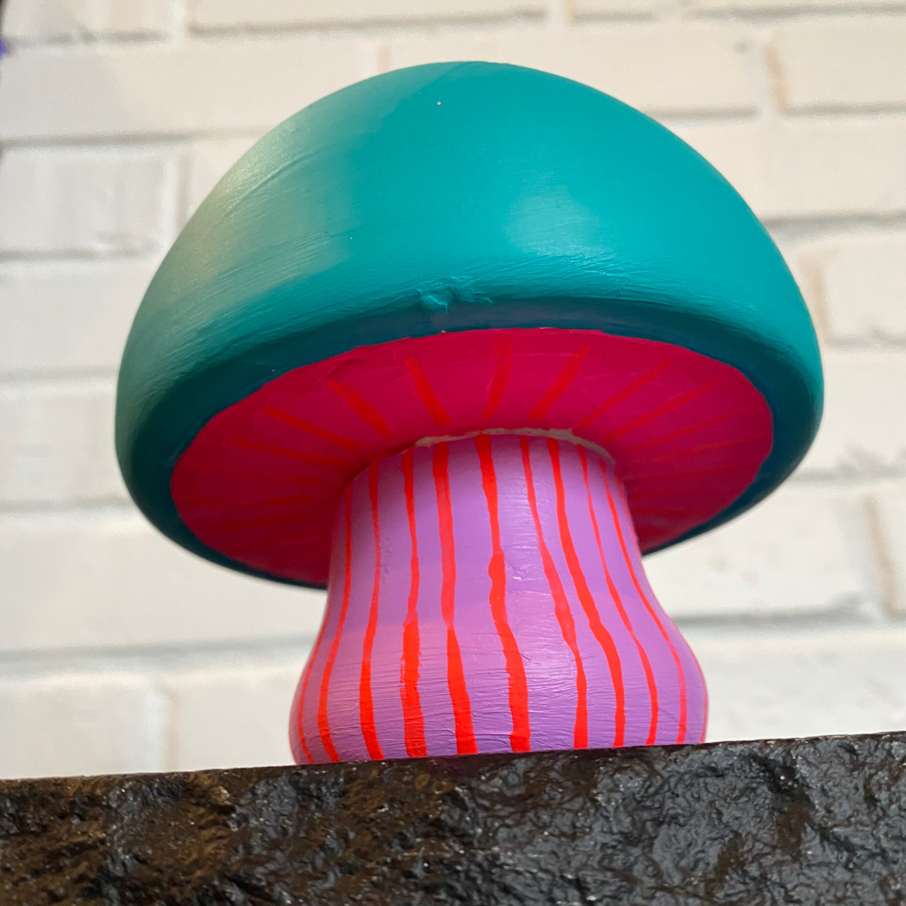 Modern Artifacts – Artifacts of Joy